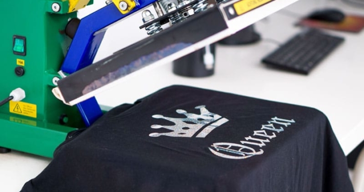 Tips for Custom T-shirt Design | Marathon Sportswear
