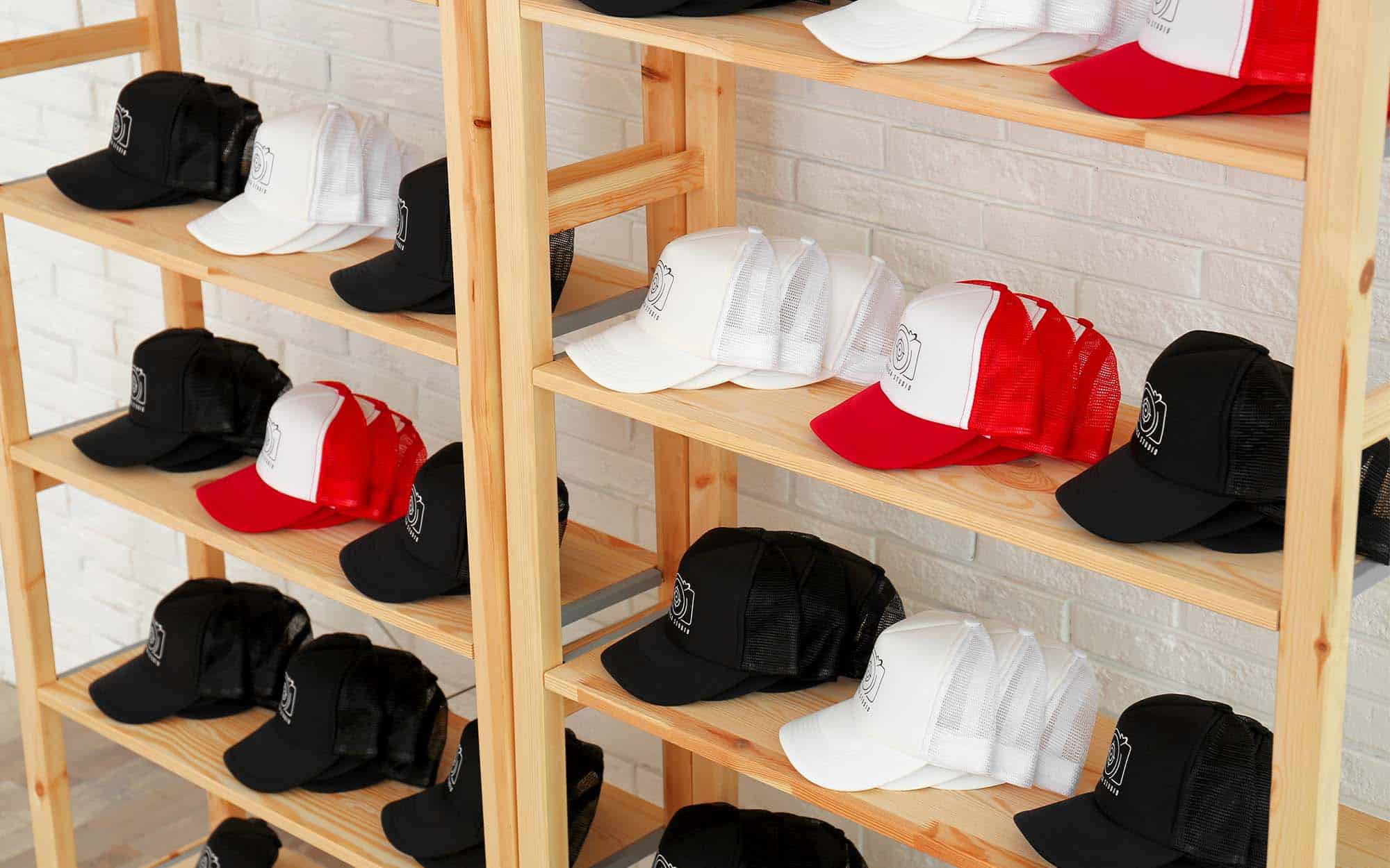 Promotional Items That Work For Any Business | Marathon Sportswear